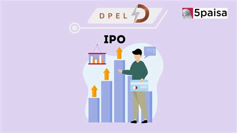 Divine Power Ipo Allotment Status 5paisa