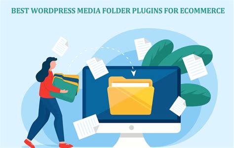 Media Plugins Archives Motif Creatives