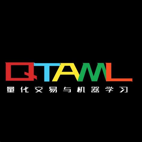 Nvidia Gpu 算力对照表 知乎
