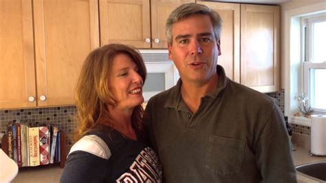 Audition Middle Aged Couple Youtube
