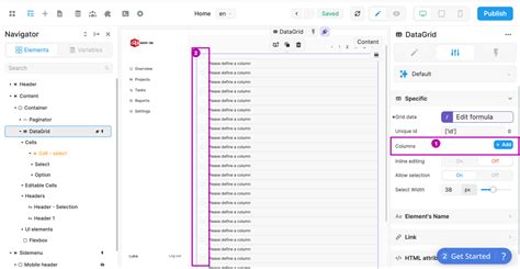 How Do I Delete The Deprecated Component How Do I Weweb Community