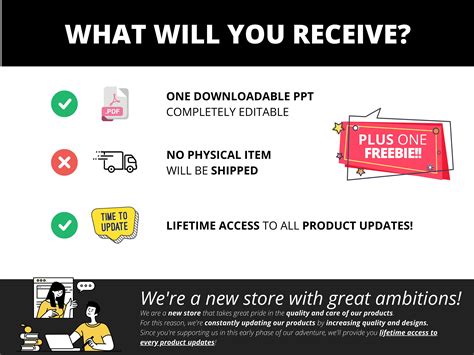 Maps Presentation Powerpoint Template With High Detail Country State Continent Globe World