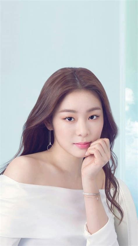 대통령 최애캐 근황 인스티즈instiz 이슈 카테고리