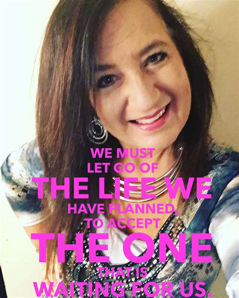 Laurie Delk Radecki ★ Posted On Linkedin