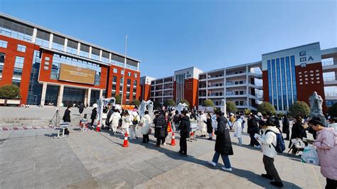 湘西州：2024年硕士研究生考试圆满结束 工作动态 湘西州教育考试网