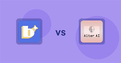 Shopify Product Display Apps Because Cro Personalization Vs Alter Accentuate Custom Fields