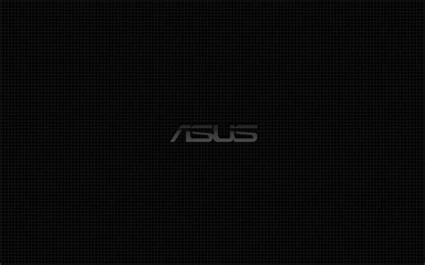 ASUS Default HD Wallpaper Pxfuel