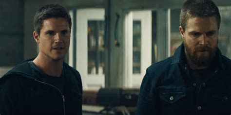 Code Part Will Stream On Netflix