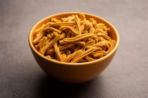 Savoury Sticks Soya Sticks Schezwan Sticks Multigrain Sticks Corn