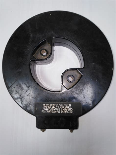 Transformer Temperature Range How Hot Is Too Hot Electrical4uonline