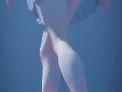 Giantess Mavis Video Thisvid Com