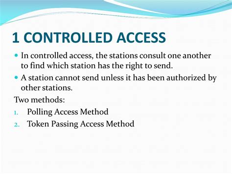 Ppt Lec 5 Part 2 Powerpoint Presentation Free Download Id 609463