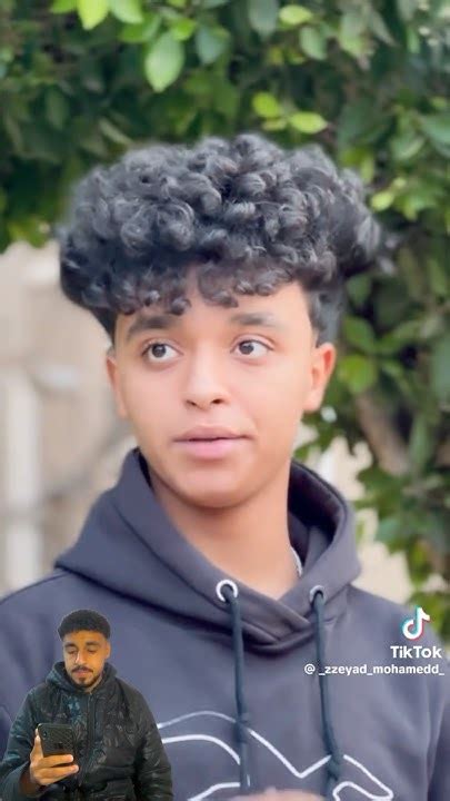 تيك توك زياد محمد بنت الكلب زبينها كترت Youtube