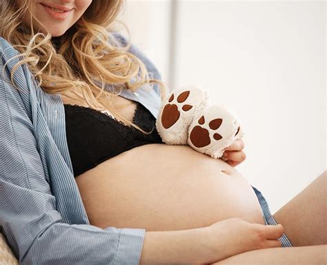 Dos And Donts For Women In Their First Trimester Herzindagi
