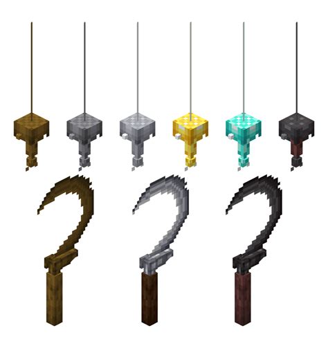 I Made Puss In Boots Resource Pack R Minecraft