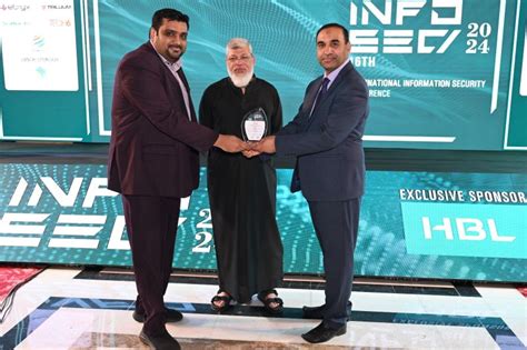 Tech6 Solutions On Linkedin Infosec2024 Cybersecurity Networking