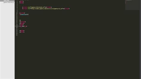 Jqueryui Iniciantes Draggable Youtube