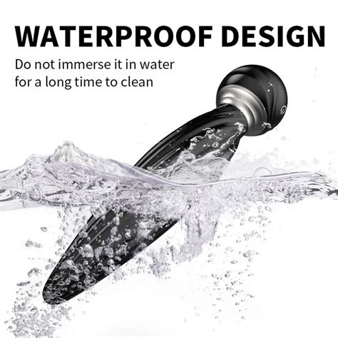 Satisfayer Mu Eca De Goma Para Cl Toris Para Hombre Y Mujer Productos Sexuales Vibrador Bragas