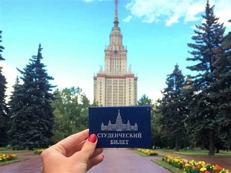 Ломоносовцы курсы подготовки к ЕГЭ ОГЭ и ДВИ олимпиадам