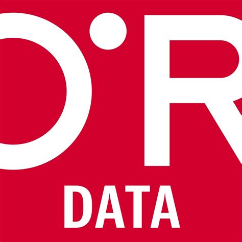 Stream Episode Managing Risk In Machine Learning Models By Oreilly Radar Podcast Listen