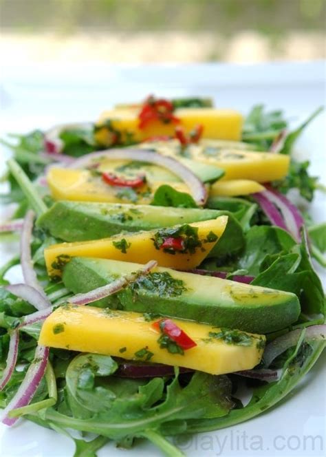 25 Best Arugula Recipes Insanely Good