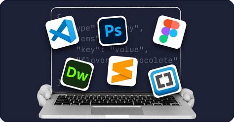 Html и Css верстка сайта для начинающих с нуля Productstar