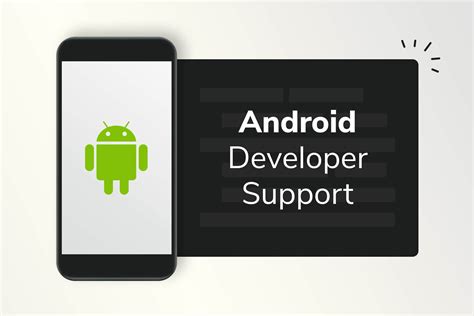 Upgrade Android Project From Jcenter To Maven Central