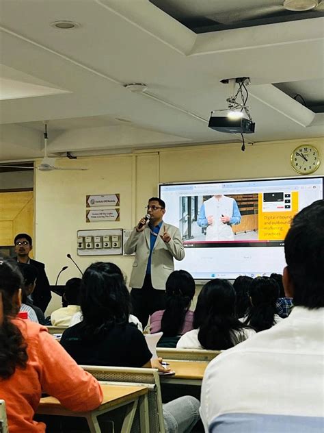kutubkhan challawala on linkedin edx continuouslearning