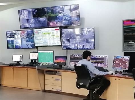 automating the system update on smart grid projects power line magazine