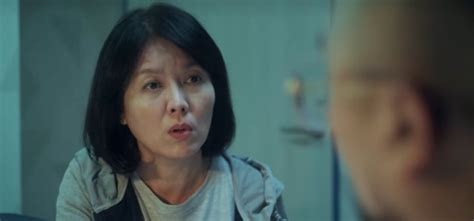 Netflix《愛愛內含光》10大性愛議題！女生自慰正常嗎？男同志撞號怎麼辦？ 愛愛內含光netflix、愛愛內含光劇情線上看、愛愛內含光