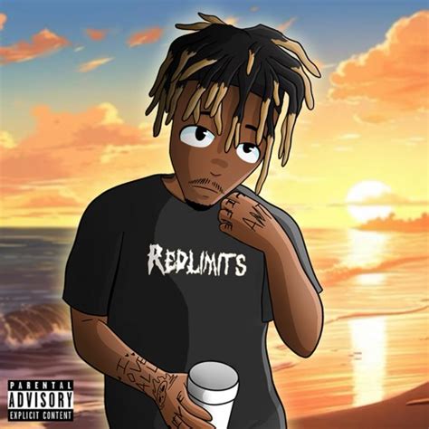 Stream Juice Wrld Text Me Prod Red Limits By Redlimits Listen