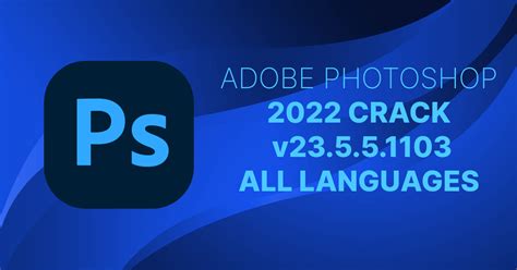 Install Photoshop 2022 GitHub Topics GitHub