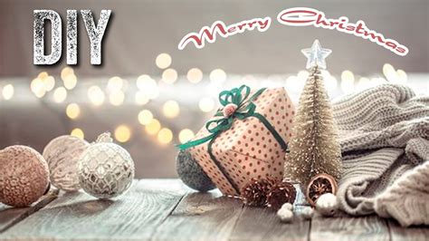 🎄НОВОГОДНИЕ ПОДЕЛКИ СВОИМИ РУКАМИ НОВОГОДНЯЯ КОМПОЗИЦИЯ Новогодний декор своими руками 2023