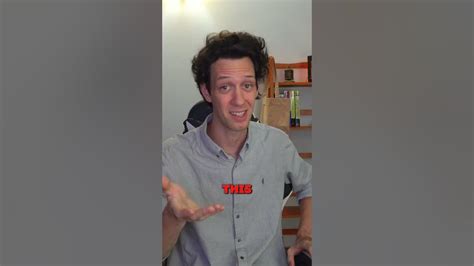 Best Productivity Hack For Developers In 2025 Softwaredeveloper