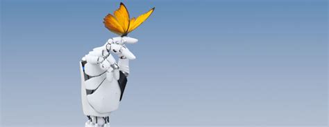 riya jain on linkedin the alliance between artificial intelligence and