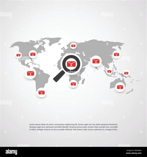 Security Audit Virus Scanning Cleaning Eliminating Malware Ransomware Fraud Spam Phishing