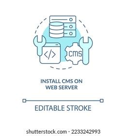 443 Cms Images Images Stock Photos Vectors Shutterstock
