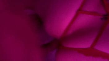 School Teacher Gets Her Pussy Filled With Sperm Drips Out Xnxx Com