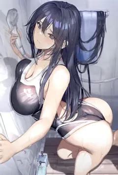 妻心如刀 辣文小说
