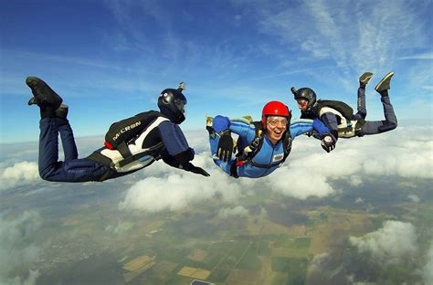 Teaching Unnatural Behaviour Andy Pointer Extreme Sports X