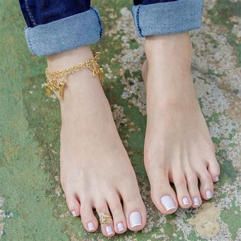 Pin On Beautiful Feet 2