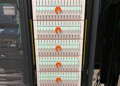Pure Storage Reinvents File Services With Redefined Standards for Enterprise-grade Agility ...