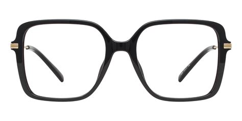 Shop All Michael Kors Eyeglasses At Eyeglass World