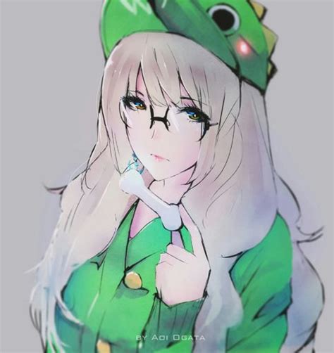 Аниме Городок Amino