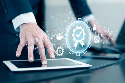 ISO Certification Consultants The ISO Council