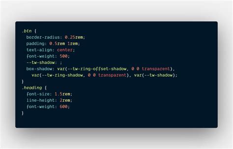 What Is Postcss Why Should We Care Dev Community