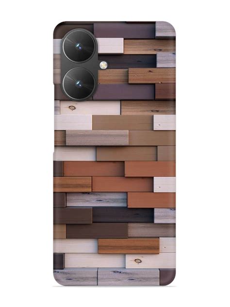 Buy Xiaomi Redmi 13C 5G Back Cover Online From Rs 99 Only Zapvi