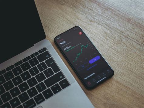 Creating A Scalping Strategy In Python With A 74 Win Rate Inforizon