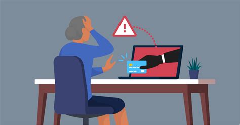 Genesis Market Takedown How Did The Hacker Group Work