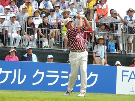 2016 年 10 月 24 日 児島宏のグリーン見聞記